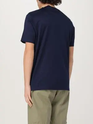 Paul & Shark T-shirt Colour