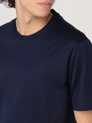 Paul & Shark T-shirt Colour