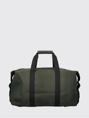 Rains Hilo Weekend Duffel Bag - Green