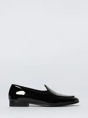 Edhen Milano Loafers For Men