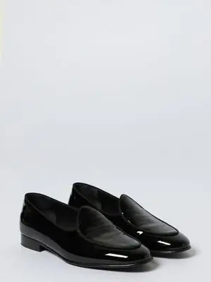 EDHEN MILANO Loafers