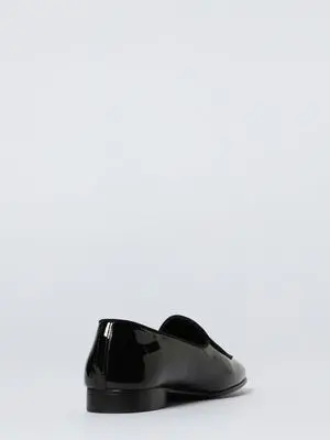 EDHEN MILANO Loafers