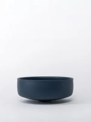 RAAWII Dishware Lifestyle Colour