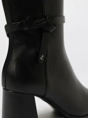 JIMMY CHOO Boots Colour