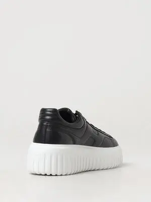 Hogan Trainers Colour