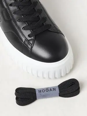 Hogan Trainers Colour
