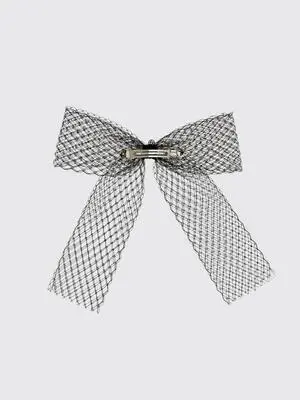 MAISON MICHEL Hair Accessory