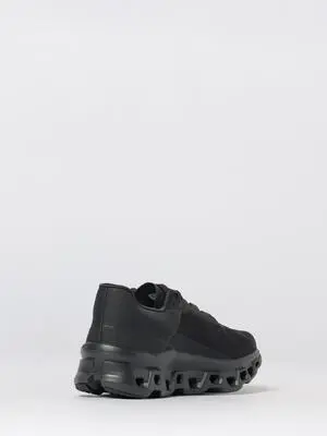On Cloudmonster 1 Mesh Sneakers