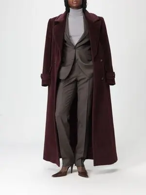 Tagliatore Suit Colour