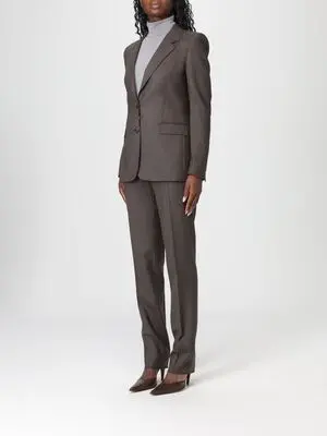Tagliatore Suit Colour