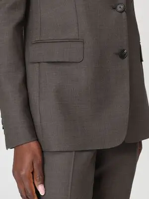 Tagliatore Suit Colour
