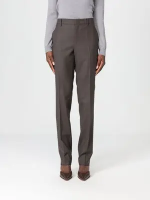 Tagliatore Suit Colour