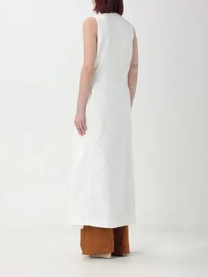 Max Mara Waistcoat Colour