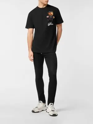 Philipp Plein T-shirt