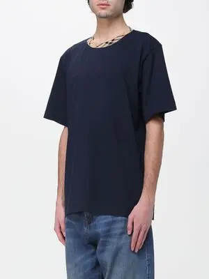 Burberry T-shirt Colour