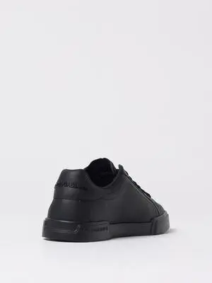 Dolce & Gabbana Trainers Colour