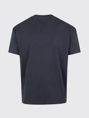 Max Mara T-shirt - Blue