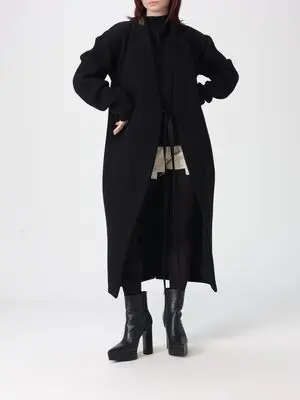 Rick Owens Jumper Colour