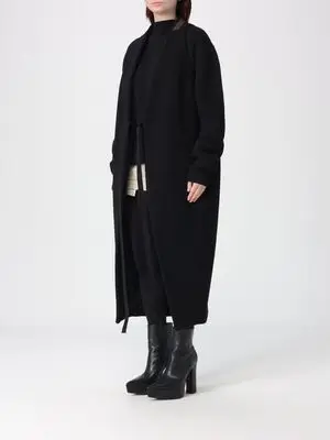 Rick Owens Jumper Colour