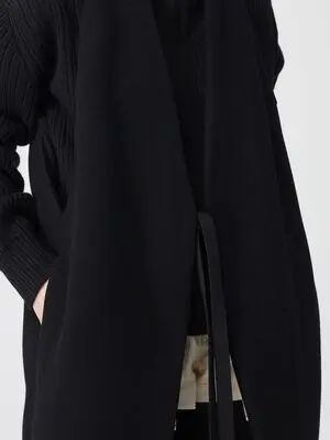 Rick Owens Jumper Colour
