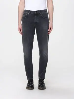 DONDUP Jeans Colour - Grey