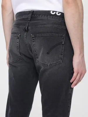 DONDUP Jeans Colour