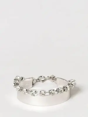 MAISON MARGIELA Jewel - Silver
