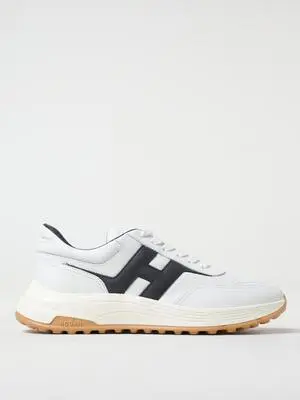 Hogan Sneakers - White 2