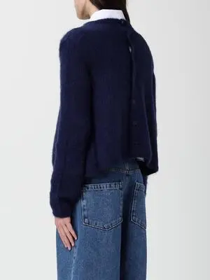 Loewe Jumper Colour