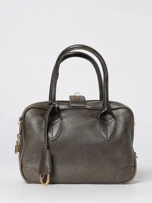 GOLDEN GOOSE Handbag - Brown