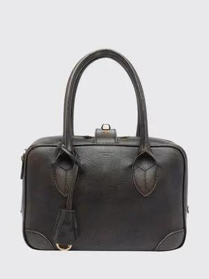 GOLDEN GOOSE Handbag Colour - Brown