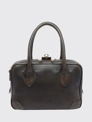 GOLDEN GOOSE Handbag - Brown