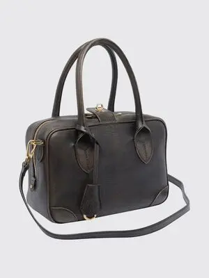 GOLDEN GOOSE Handbag - Brown