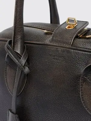 GOLDEN GOOSE Handbag - Brown
