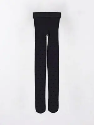 Elisabetta Franchi Tights
