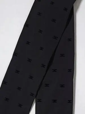 Elisabetta Franchi Tights