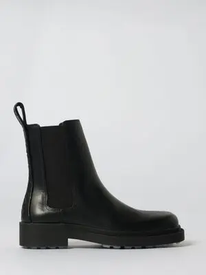 Bottega Veneta Boots Colour - Black