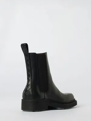 Bottega Veneta Boots Colour