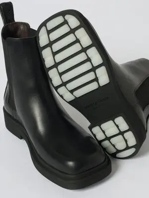 Bottega Veneta Boots Colour
