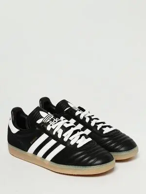 ADIDAS ORIGINALS Samba Sneakers