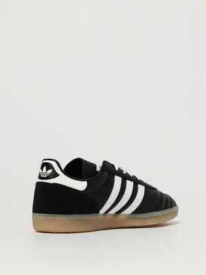 ADIDAS ORIGINALS Samba Sneakers