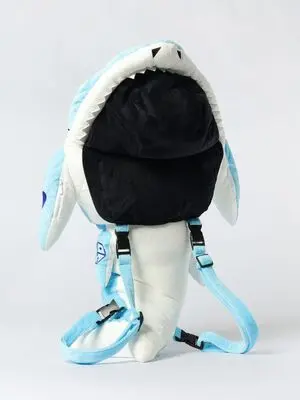SPRAYGROUND Backpack Colour