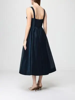 Zimmermann Dress Colour - Multicolor