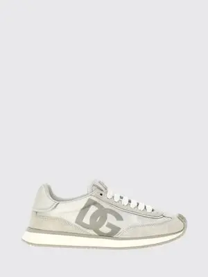 Dolce & Gabbana Trainers Colour - White 1