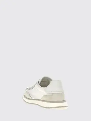 Dolce & Gabbana Trainers Colour - White 1