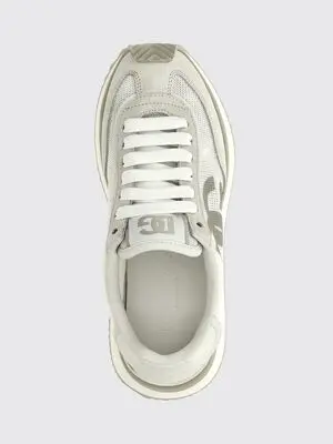 Dolce & Gabbana Trainers Colour - White 1