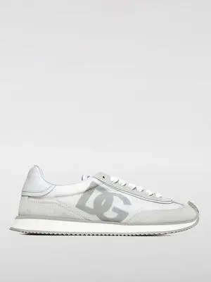 Dolce & Gabbana Trainers Colour - White 2
