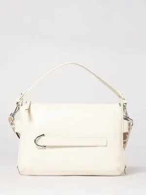 Coccinelle Strap Shoulder Bags