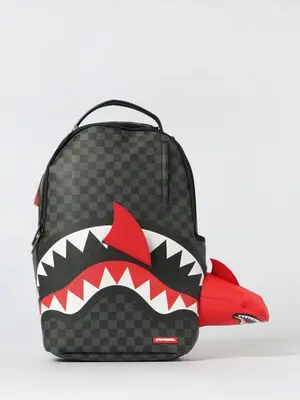 SPRAYGROUND Backpack Colour - Multicolor