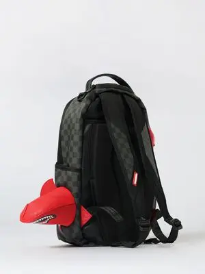SPRAYGROUND Backpack Colour
